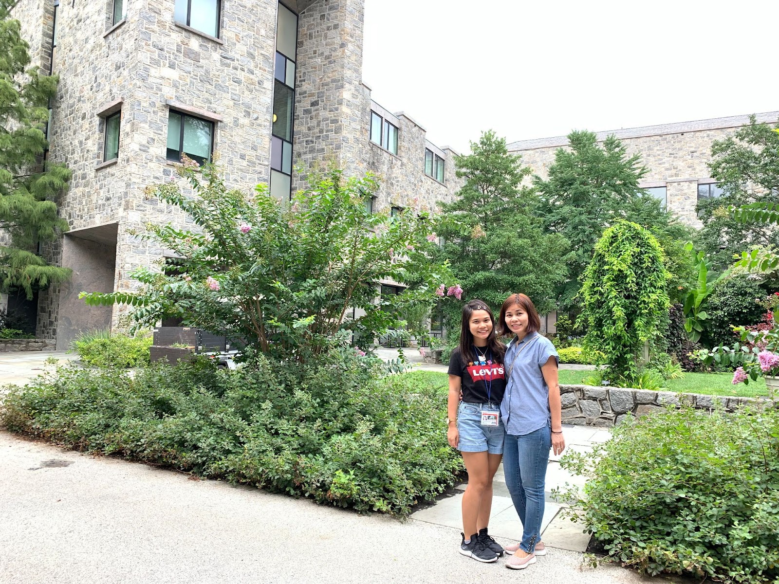 Share With Your Student: How to Maximize | The Baylor Parent Portal