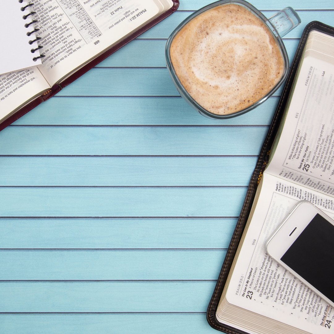 Prayer Works! | The Baylor Parent Portal