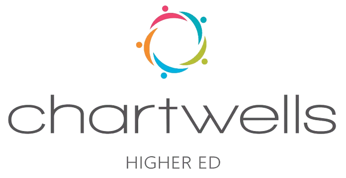 Baylor University Selects Chartwells Higher | The Baylor Portal