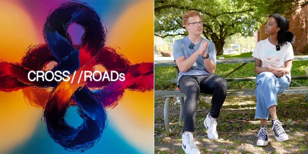 Class song for #BU29 reflects God’s calling | The Baylor Parent Portal