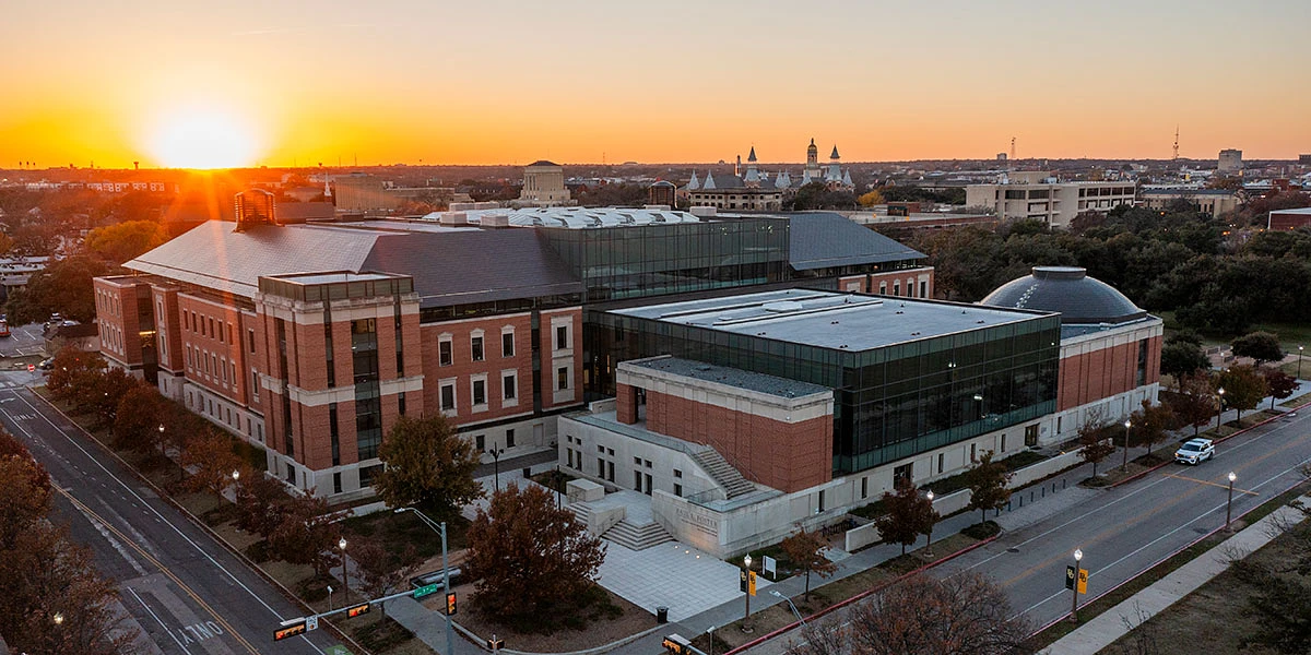 Baylor MBA program ranks No. 6 in the nation for | The Baylor Portal