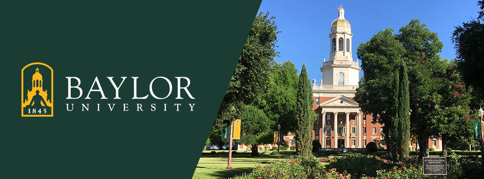 Admissions Resources for Parents | The Baylor Parent Portal