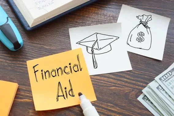 How To Appeal a Financial Aid Award to | The Baylor Parent Portal